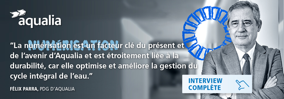 Rapport de développement durable 2021 Rapport de développement durable 2021