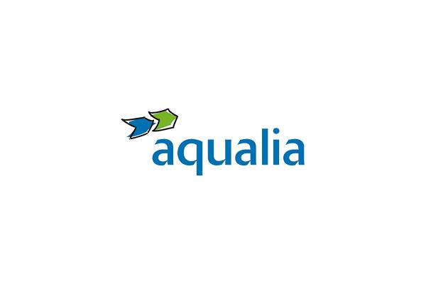 Tu compañía del agua - Aqualia - Aqualia